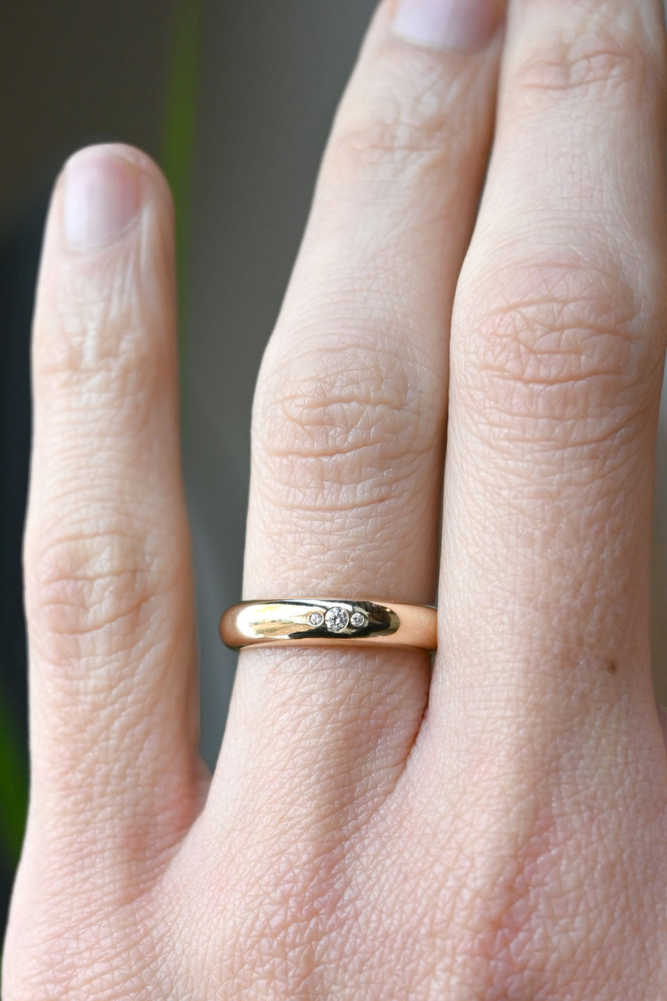 clothing, jewelry and housewares from an international roster of ...