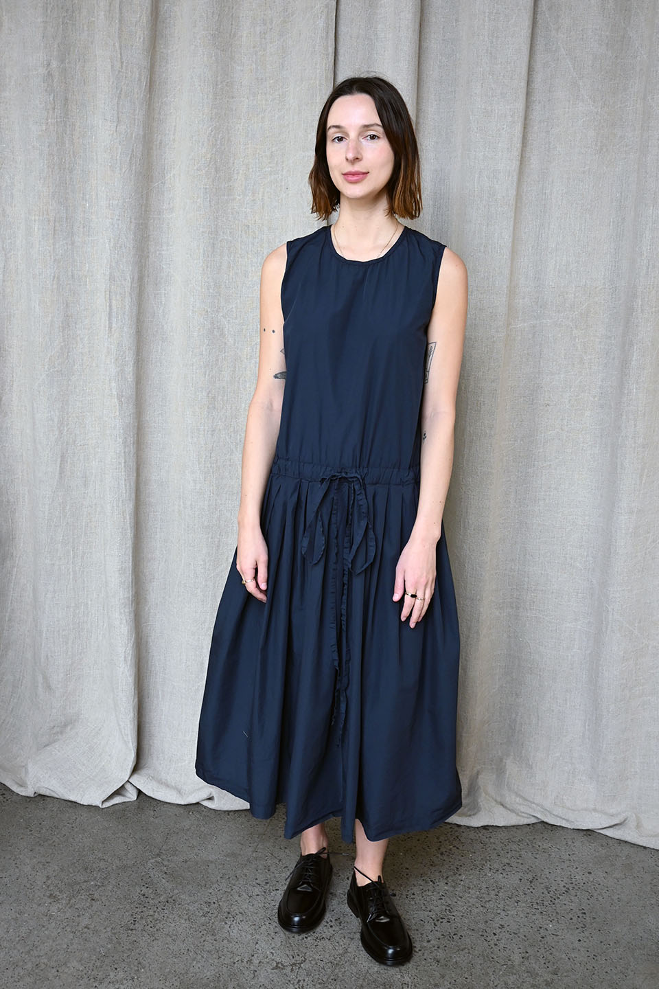 clothing, jewelry and housewares from an international roster of ...